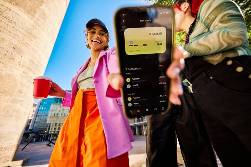 BAI on LinkedIn: Modernizing payment methods BAI on LinkedIn: Modernizing payment methods