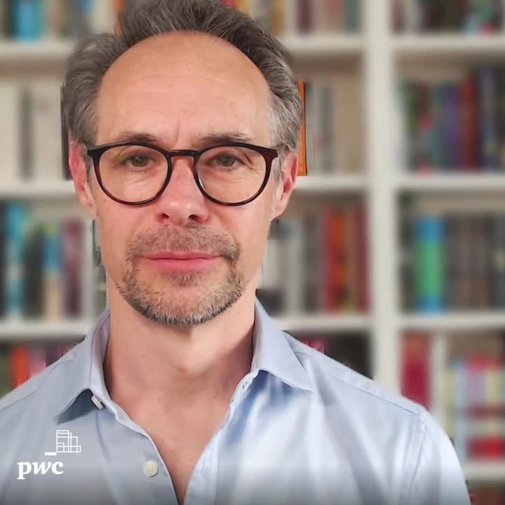 PwC UK on LinkedIn: PwC Working Capital Study 24-25 PwC UK on LinkedIn: PwC Working Capital Study 24-25