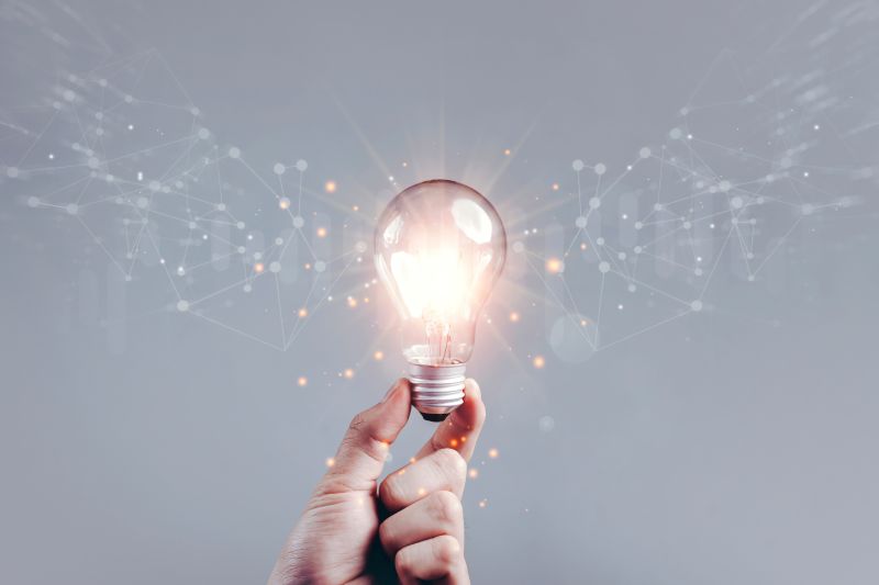 OpenText ValueEdge Functional Test for QA | OpenText DevOps Cloud ... OpenText ValueEdge Functional Test for QA | OpenText DevOps Cloud ...