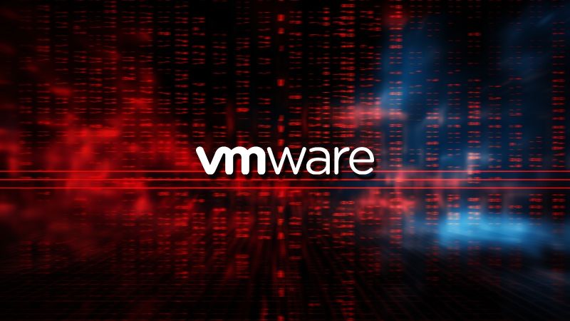 CyberWire on LinkedIn: VMware urges admins to remove deprecated ... CyberWire on LinkedIn: VMware urges admins to remove deprecated ...