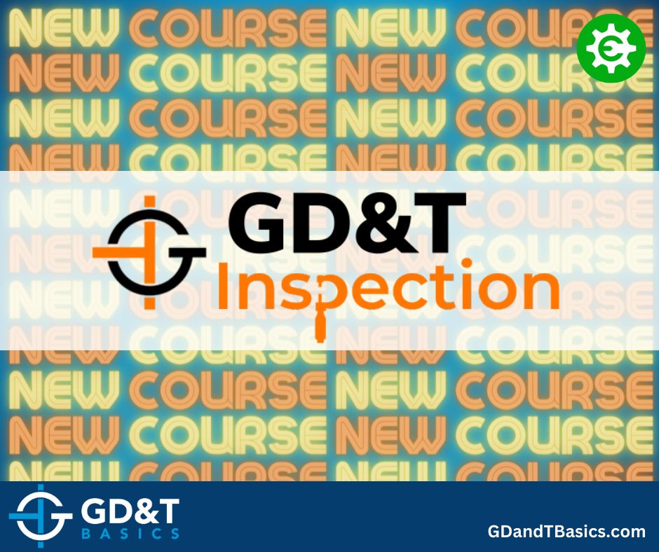 GD&T Basics - Engineer Essentials LLC on LinkedIn: #gd # ... GD&T Basics - Engineer Essentials LLC on LinkedIn: #gd # ...