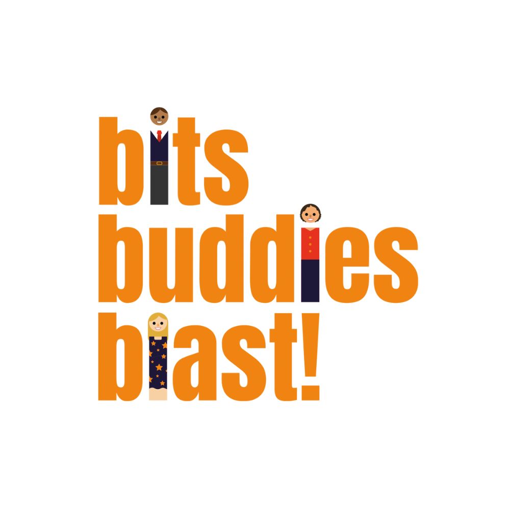 SQLBits on LinkedIn: #sqlbits #sqlfamily SQLBits on LinkedIn: #sqlbits #sqlfamily