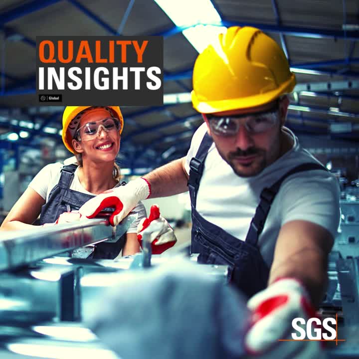 SGS Responsible Business Services on LinkedIn: amfori QMI SGS Responsible Business Services on LinkedIn: amfori QMI