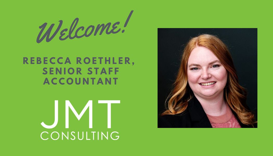 JMT Consulting on LinkedIn: #jmtconsulting #welcome #team JMT Consulting on LinkedIn: #jmtconsulting #welcome #team