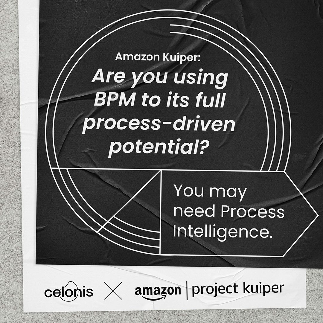 Celonis on LinkedIn: Process Management and Modelling with Celonis Celonis on LinkedIn: Process Management and Modelling with Celonis