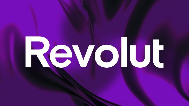 The Block on LinkedIn: Revolut becomes first banking data publisher to ... The Block on LinkedIn: Revolut becomes first banking data publisher to ...