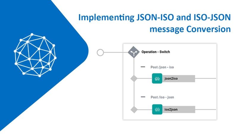 How to convert JSON-ISO and ISO-JSON message | Pronteff IT Solutions ... How to convert JSON-ISO and ISO-JSON message | Pronteff IT Solutions ...