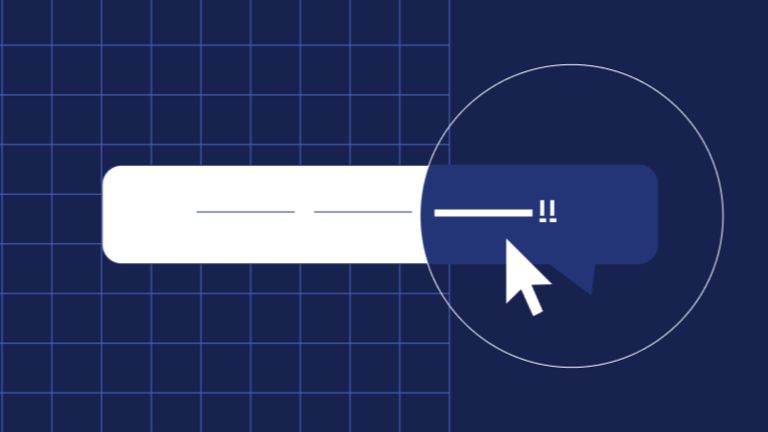 Valeria Kokina on LinkedIn: Configure TinyMCE for your CMS to rival Wix ... Valeria Kokina on LinkedIn: Configure TinyMCE for your CMS to rival Wix ...