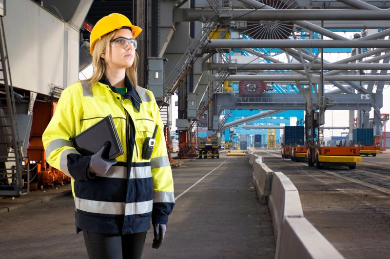 SIXIS TECHNOLOGY LIMITED on LinkedIn: HAVS Risk Management: A proactive ... SIXIS TECHNOLOGY LIMITED on LinkedIn: HAVS Risk Management: A proactive ...