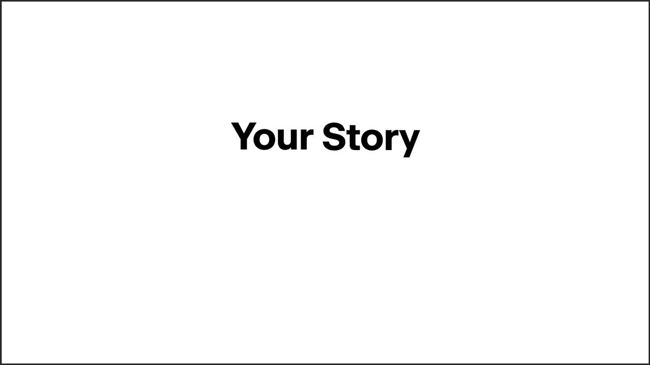 Paul Costick on LinkedIn: #transparent #independent #flexible # ... Paul Costick on LinkedIn: #transparent #independent #flexible # ...