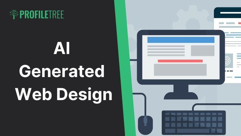 OLBATI on LinkedIn: AI Generated Web Design | AI | Artificial ... OLBATI on LinkedIn: AI Generated Web Design | AI | Artificial ...