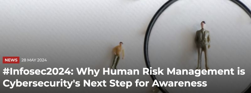 Amid frequent warnings about cyber threat actors' advanced capabilities ... Amid frequent warnings about cyber threat actors' advanced capabilities ...