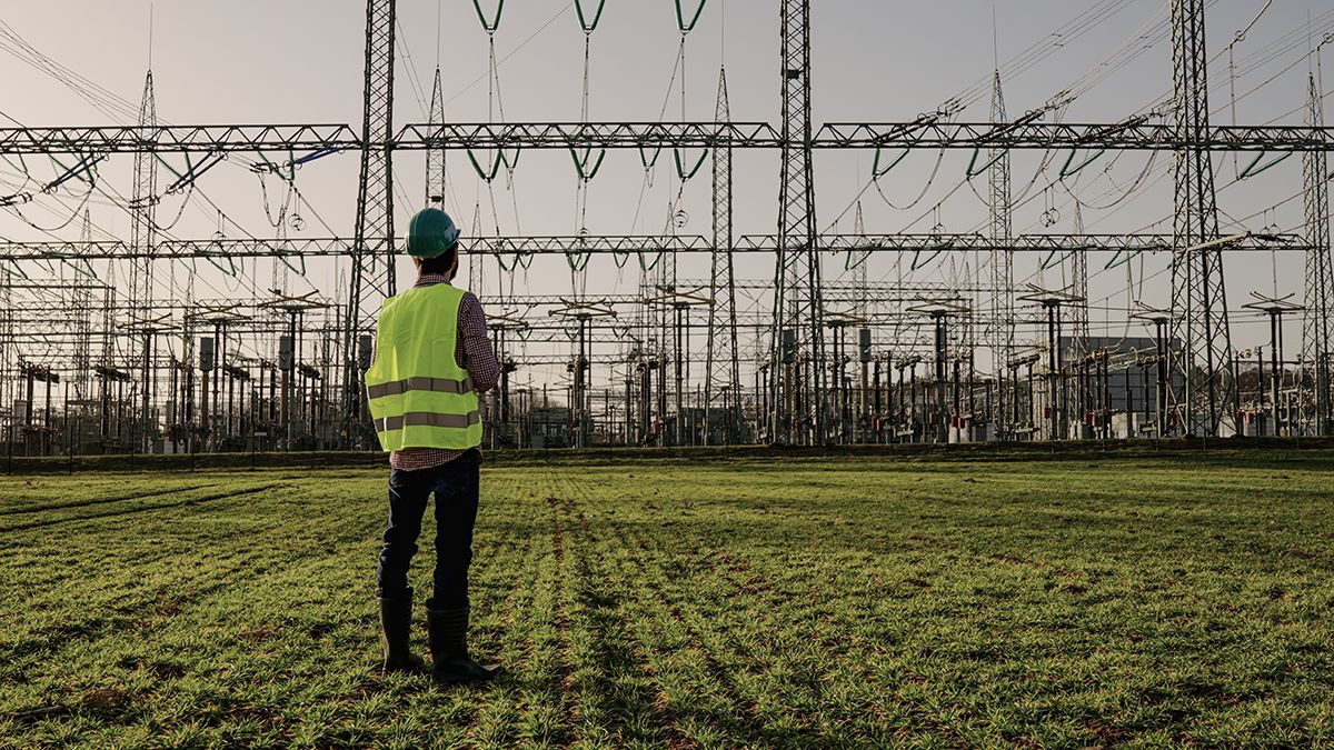 IoT Insider on LinkedIn: #iotinsider #iot #engineer #tech #technology # ... IoT Insider on LinkedIn: #iotinsider #iot #engineer #tech #technology # ...