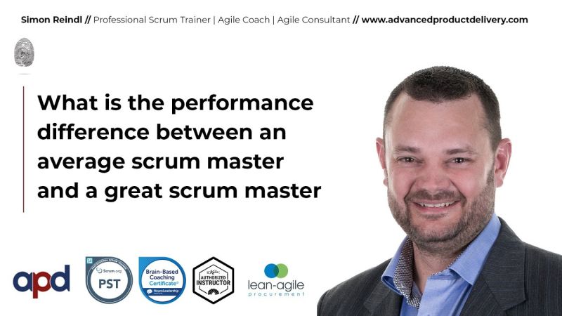 Simon Reindl on LinkedIn: What is the performance difference between an ... Simon Reindl on LinkedIn: What is the performance difference between an ...