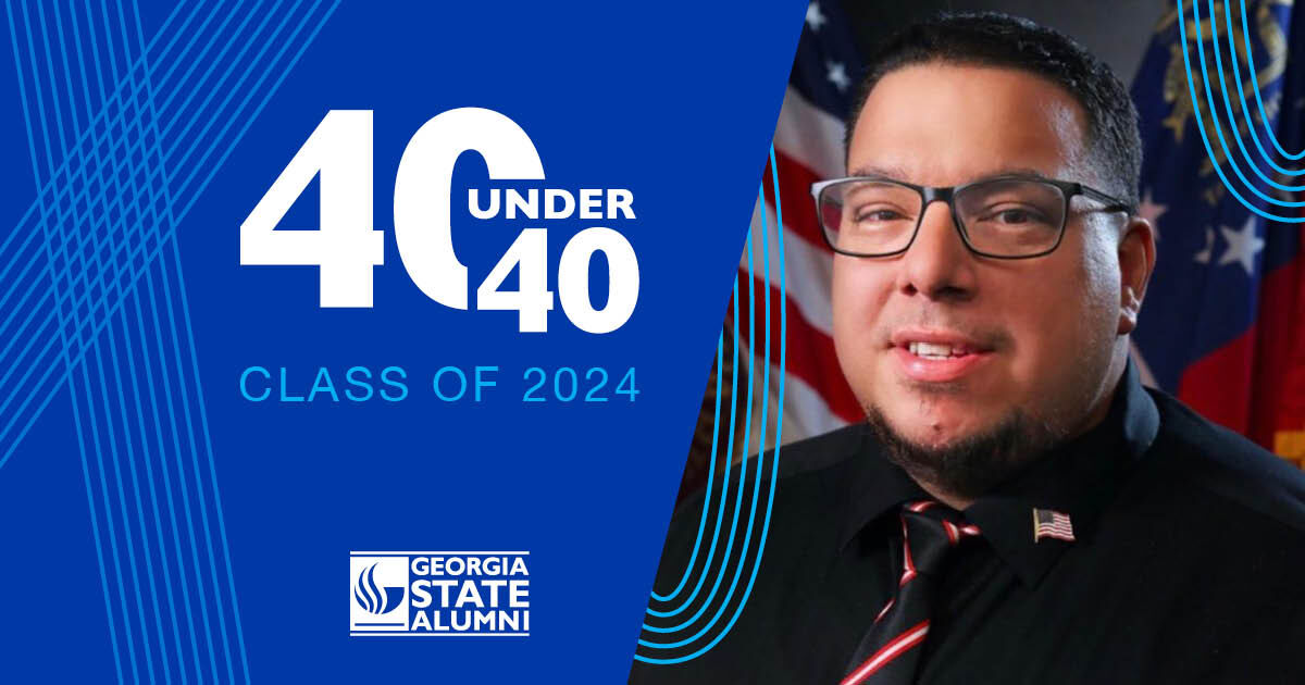 Georgia State University's College of Education & Human Development on ... Georgia State University's College of Education & Human Development on ...