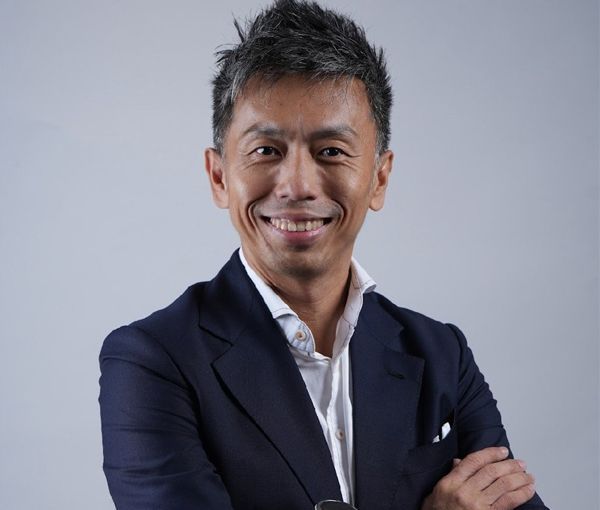 Tara Dalrymple on LinkedIn: Genesys deepens PH digital bank’s ... Tara Dalrymple on LinkedIn: Genesys deepens PH digital bank’s ...