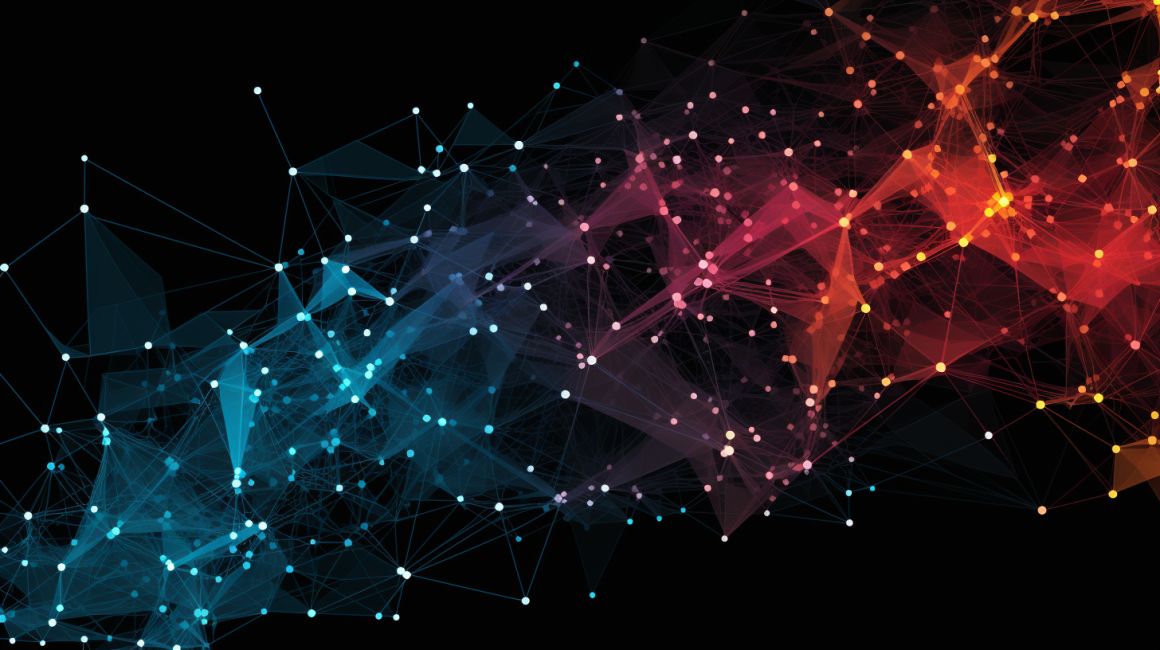 Luise Theresia von Berching on LinkedIn: Understanding the Importance ... Luise Theresia von Berching on LinkedIn: Understanding the Importance ...