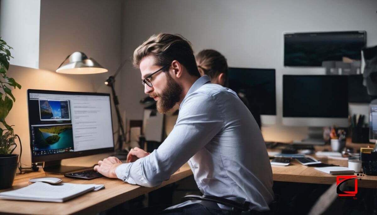 Software Test Tips on LinkedIn: How To Stop Synchronizing Subscribed ... Software Test Tips on LinkedIn: How To Stop Synchronizing Subscribed ...