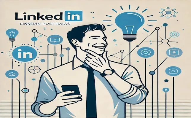 King's Consulting Services LLC on LinkedIn: 99+ Useful LinkedIn Post ... King's Consulting Services LLC on LinkedIn: 99+ Useful LinkedIn Post ...