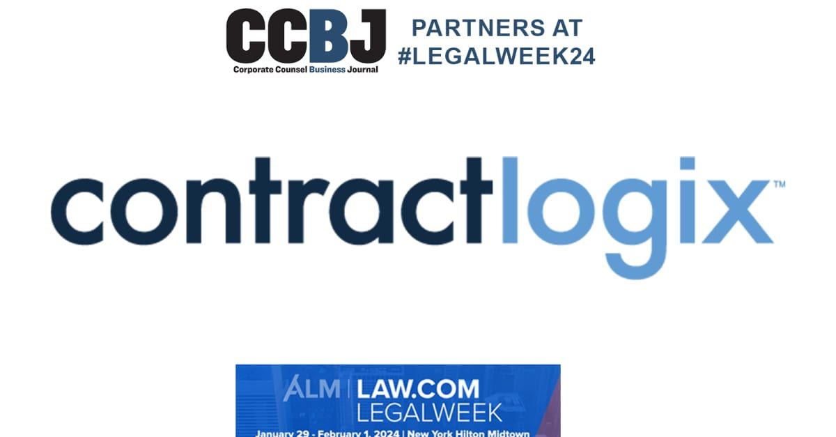 Kristin Calve on LinkedIn: Getting Back to CLM Basics: You Need to Walk ... Kristin Calve on LinkedIn: Getting Back to CLM Basics: You Need to Walk ...