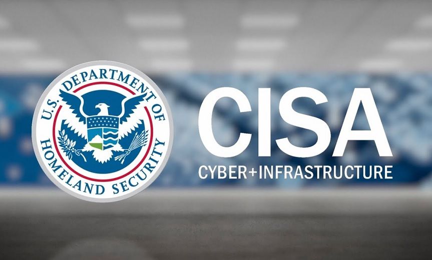 News247WorldPress on LinkedIn: #CISA and @FBI Release Joint Guidance on ... News247WorldPress on LinkedIn: #CISA and @FBI Release Joint Guidance on ...