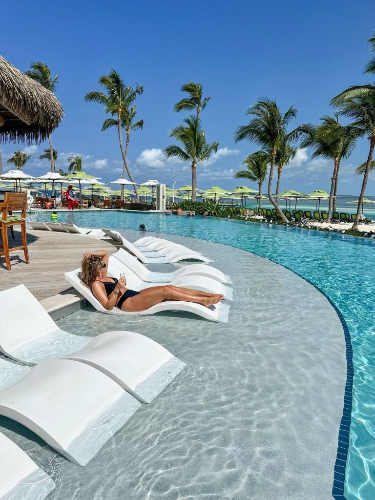 Jennifer Lashway on LinkedIn: #caribbean Jennifer Lashway on LinkedIn: #caribbean