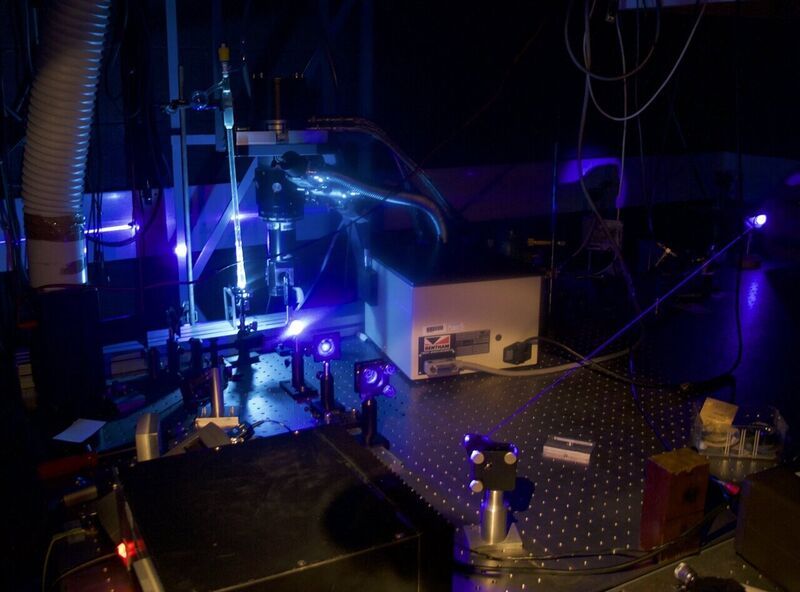 Phys.org on LinkedIn: New research opens avenues for more efficient and ... Phys.org on LinkedIn: New research opens avenues for more efficient and ...