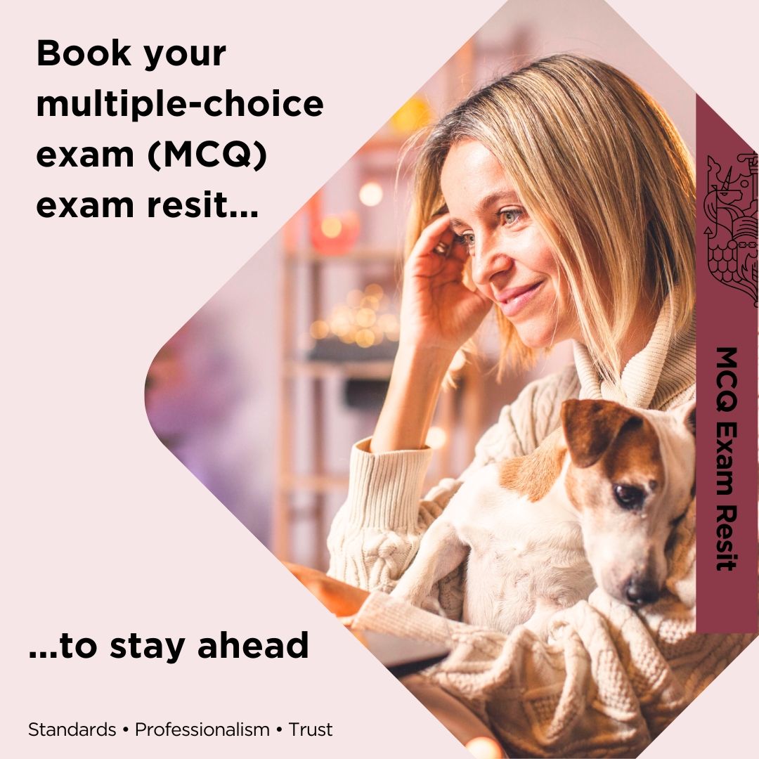 #exams #pfs #personalfinance #qualifications | Personal Finance Society #exams #pfs #personalfinance #qualifications | Personal Finance Society