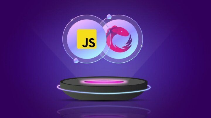 Alvin Ashcraft on LinkedIn: #javascript #rxjs #async #webdev # ... Alvin Ashcraft on LinkedIn: #javascript #rxjs #async #webdev # ...