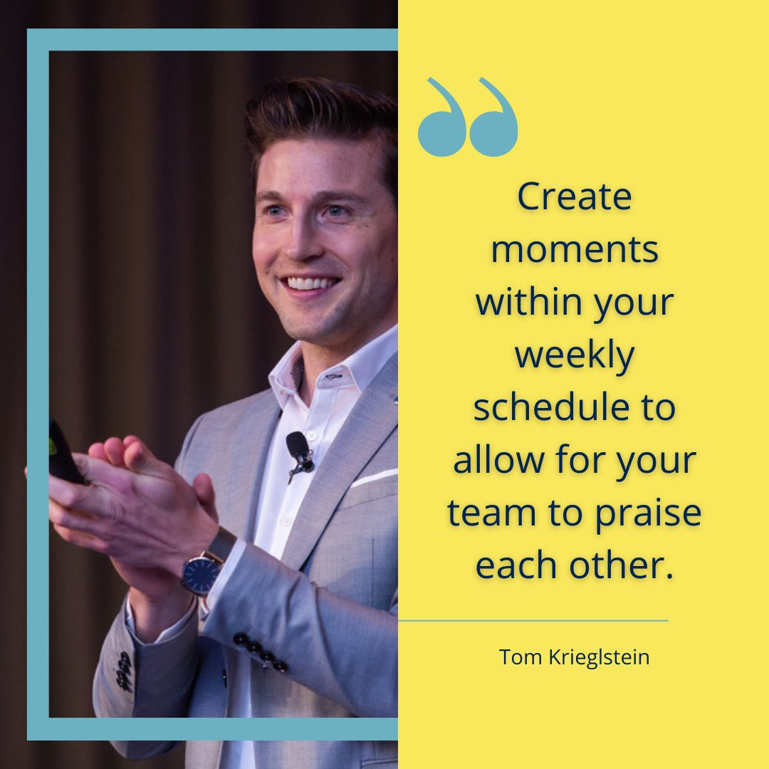 Sami Litchert on LinkedIn: #quote #speaker #speaking #teamhuman # ... Sami Litchert on LinkedIn: #quote #speaker #speaking #teamhuman # ...