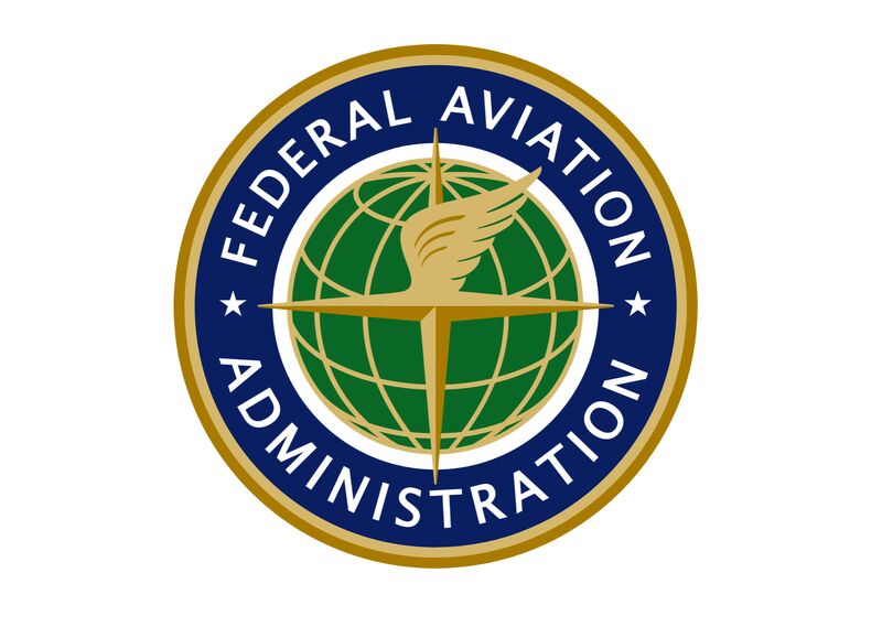 ParabolicArc on LinkedIn: FAA Closes SpaceX Starship Mishap Investigation ParabolicArc on LinkedIn: FAA Closes SpaceX Starship Mishap Investigation