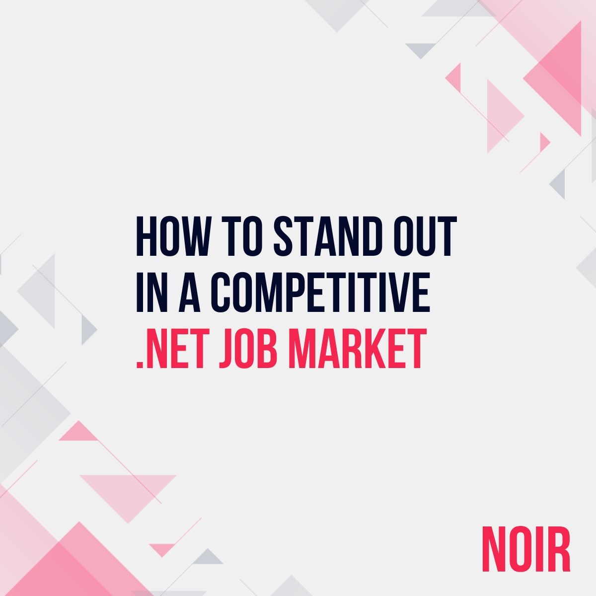 Noir on LinkedIn: #aspdotnet #dotnet #sqlserver #software #coding #code ... Noir on LinkedIn: #aspdotnet #dotnet #sqlserver #software #coding #code ...