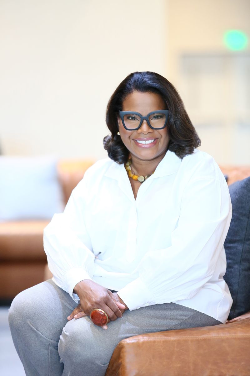 Tammy Dowley-Blackman Group, LLC on LinkedIn: #leadership #boardmember ... Tammy Dowley-Blackman Group, LLC on LinkedIn: #leadership #boardmember ...