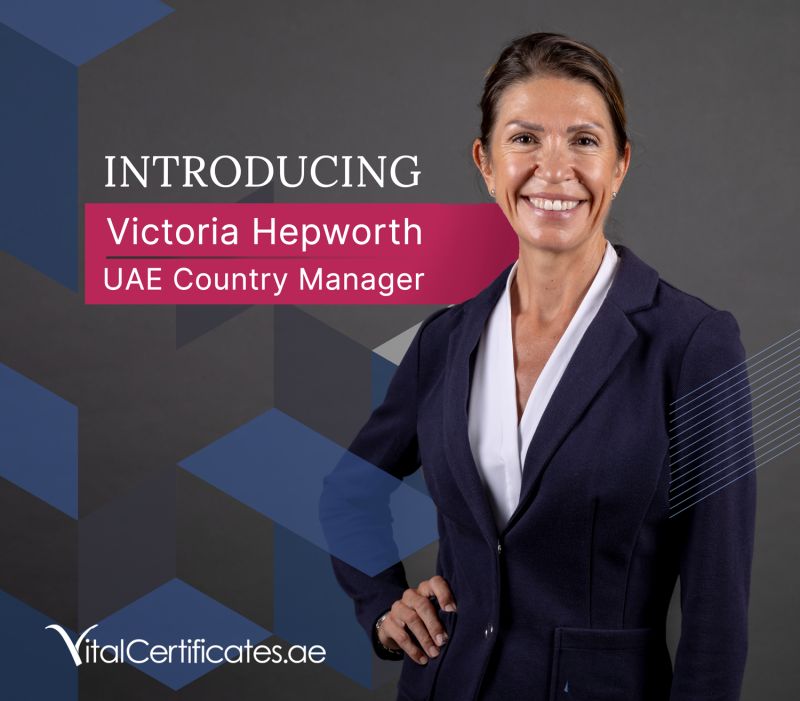 Victoria Hepworth on LinkedIn: Well shucks! I'm grateful to Matt ... Victoria Hepworth on LinkedIn: Well shucks! I'm grateful to Matt ...