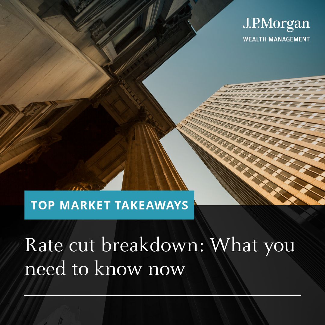 Margaret Robison on LinkedIn: Today’s Top Market Takeaways examines the ... Margaret Robison on LinkedIn: Today’s Top Market Takeaways examines the ...