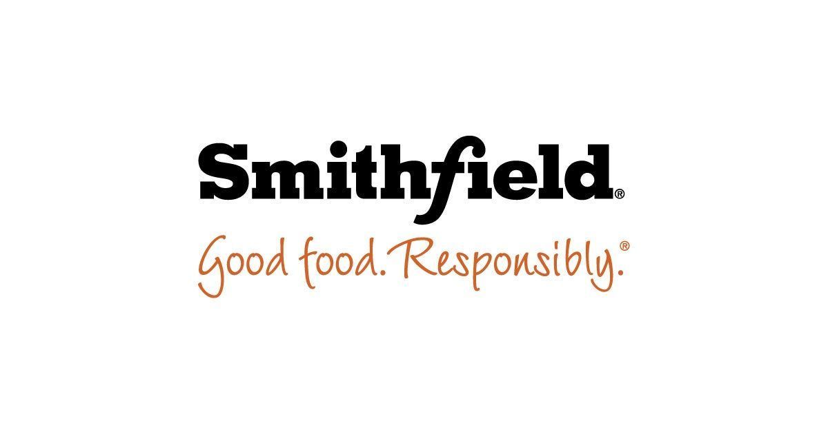 The Protein PACT on LinkedIn: Smithfield Foods Donates $100,000 to Fund ... The Protein PACT on LinkedIn: Smithfield Foods Donates $100,000 to Fund ...