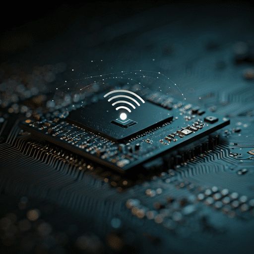 Finperform on LinkedIn: AI and IoT: A New Era of Technological ... Finperform on LinkedIn: AI and IoT: A New Era of Technological ...