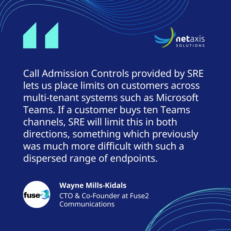 Netaxis Solutions on LinkedIn: #telecomsolutions #networkmanagement # ... Netaxis Solutions on LinkedIn: #telecomsolutions #networkmanagement # ...