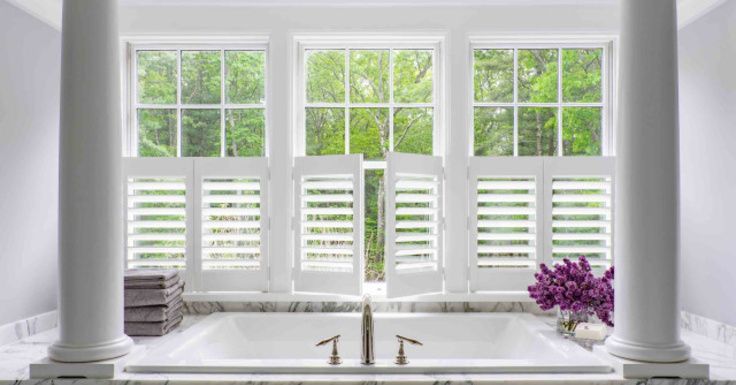 Elizabeth Barnett on LinkedIn: Which Window Treatments Should You Choose? Elizabeth Barnett on LinkedIn: Which Window Treatments Should You Choose?