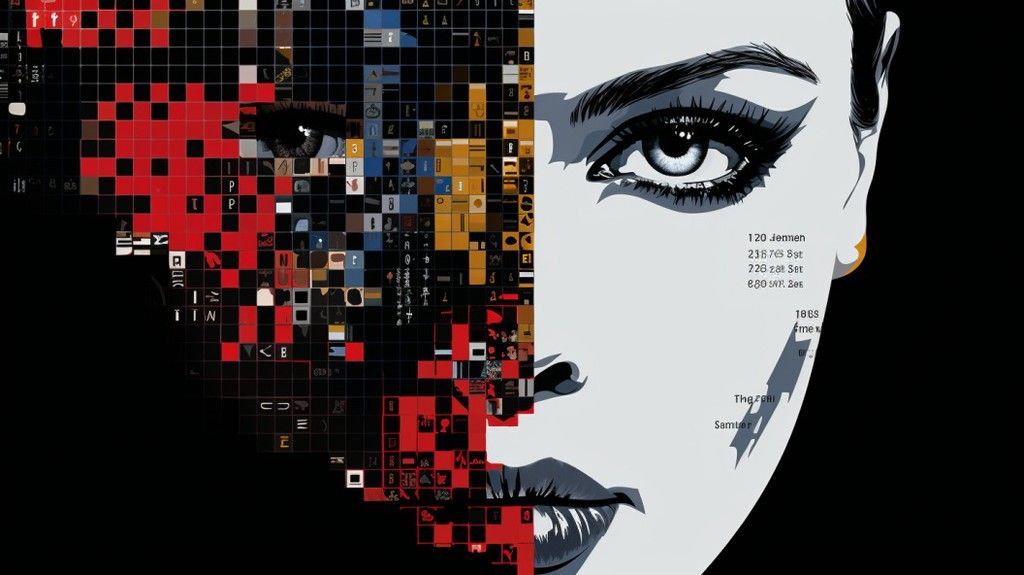 Data & Analytics on LinkedIn: Reconstructing Text from Embeddings:… Data & Analytics on LinkedIn: Reconstructing Text from Embeddings:…