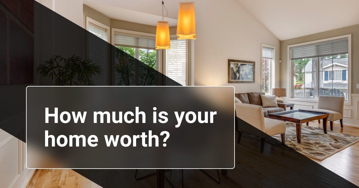 Ivette Vazquez Velazquez, PA on LinkedIn: Home Evaluation Estimate Ivette Vazquez Velazquez, PA on LinkedIn: Home Evaluation Estimate