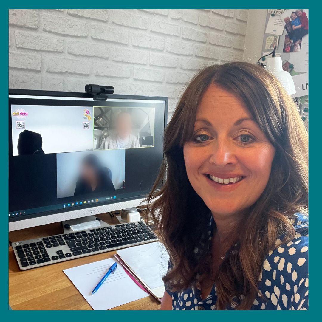 Lisa Jackson on LinkedIn: #marketingmentor #businesssupport # ... Lisa Jackson on LinkedIn: #marketingmentor #businesssupport # ...
