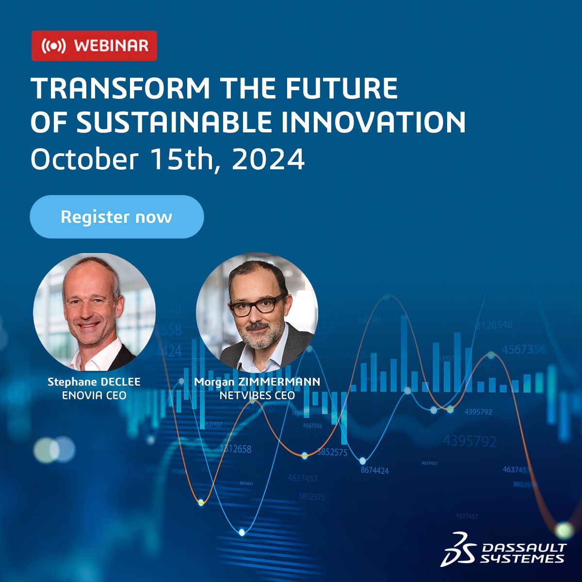 Jean-Pierre Khamsopha on LinkedIn: Digitalization is driving a shift ... Jean-Pierre Khamsopha on LinkedIn: Digitalization is driving a shift ...