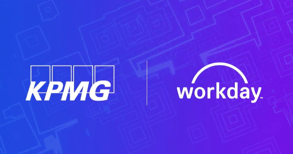 Chris Long on LinkedIn: Workday - KPMG/Workday Overview Video Chris Long on LinkedIn: Workday - KPMG/Workday Overview Video