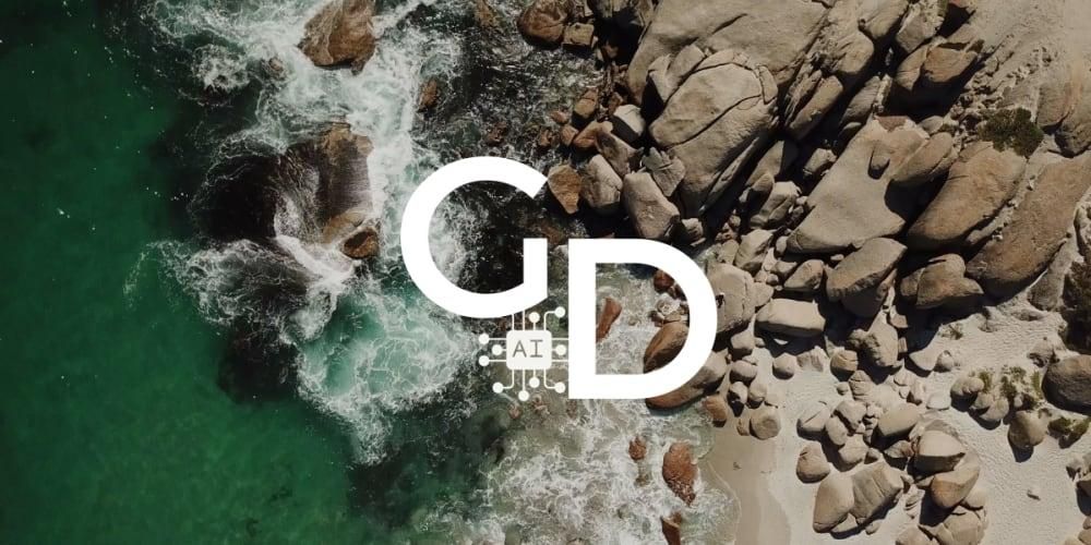 Darryl R. on LinkedIn: Empowering Enterprises with Serverless ... Darryl R. on LinkedIn: Empowering Enterprises with Serverless ...