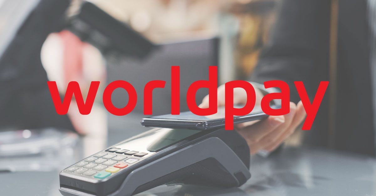 Simplifying Payment Gateway Integration With Plugins | Worldpay | Kyle ... Simplifying Payment Gateway Integration With Plugins | Worldpay | Kyle ...