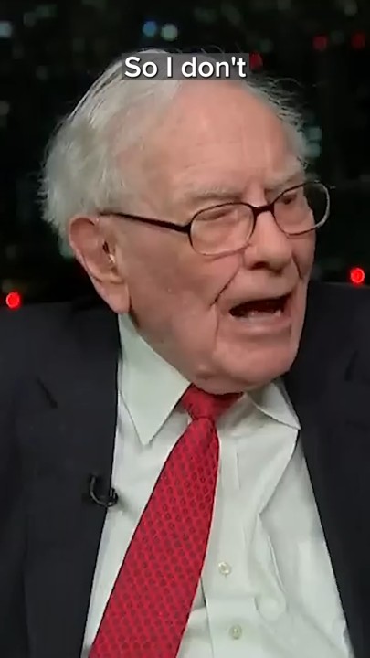 Day Trading Fans on LinkedIn: Warren Buffett on ChatGPT and Cryptocurrency Day Trading Fans on LinkedIn: Warren Buffett on ChatGPT and Cryptocurrency