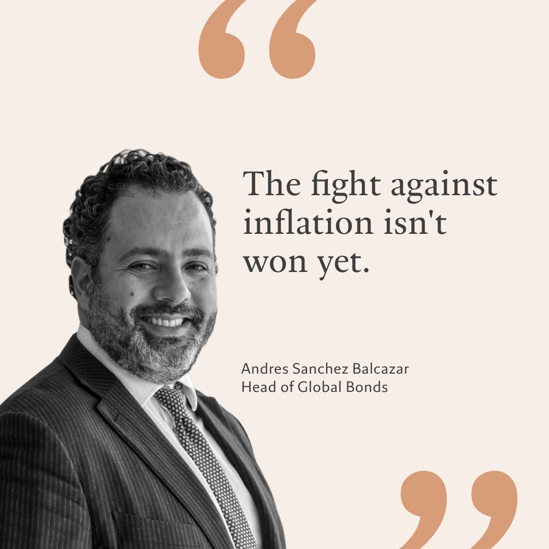 Pictet Asset Management on LinkedIn: Higher for longer - Pictet Asset ... Pictet Asset Management on LinkedIn: Higher for longer - Pictet Asset ...