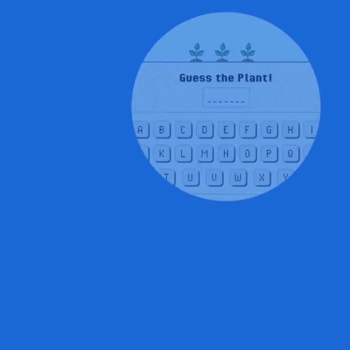 Learn coding and game development with Game Development Foundations ... Learn coding and game development with Game Development Foundations ...