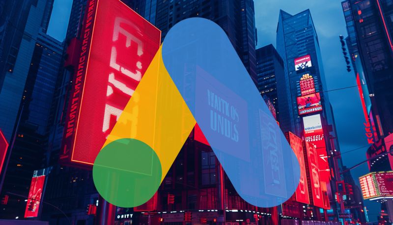 VisionSnap, Inc. on LinkedIn: Google Ads Sitelink Eligibility Issue Unknown VisionSnap, Inc. on LinkedIn: Google Ads Sitelink Eligibility Issue Unknown